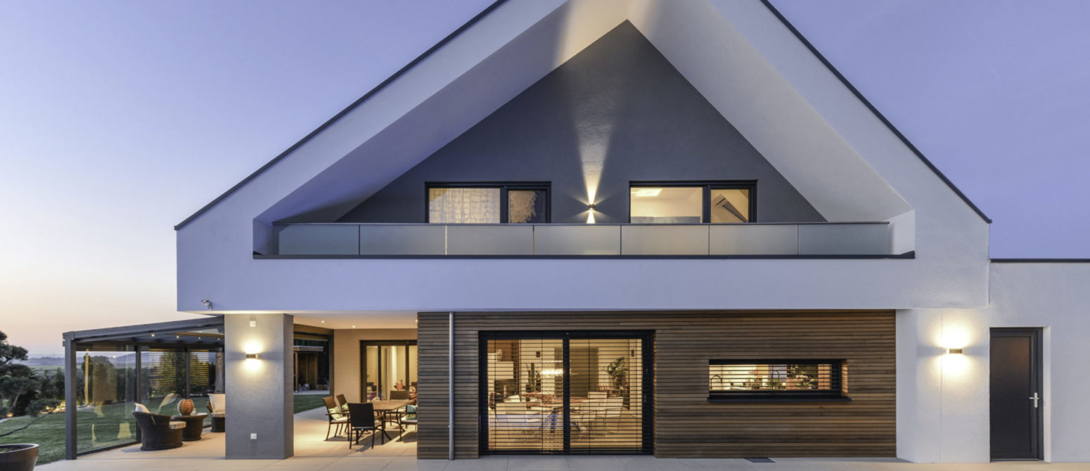 Startseite - rs individuelles bauen gmbh